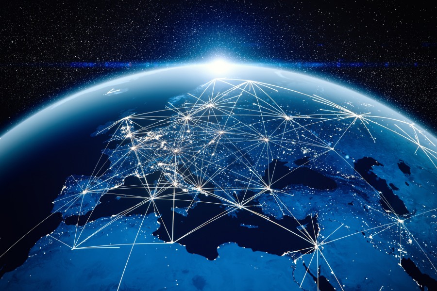 Resources and Factsheets – UKRO