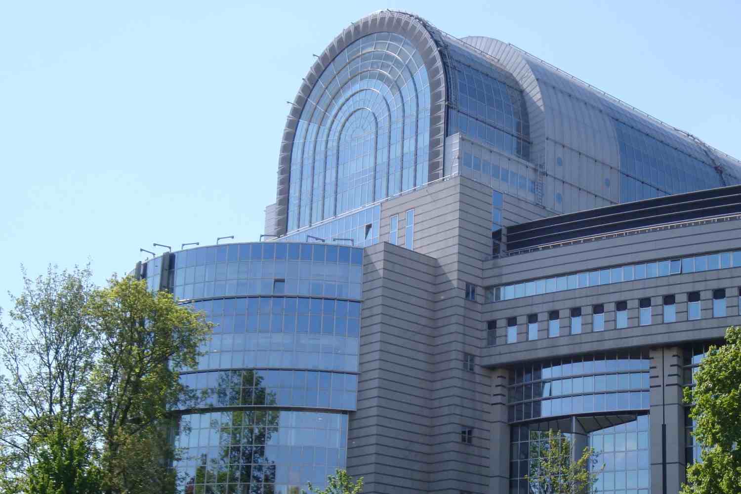 Resources and Factsheets – UKRO